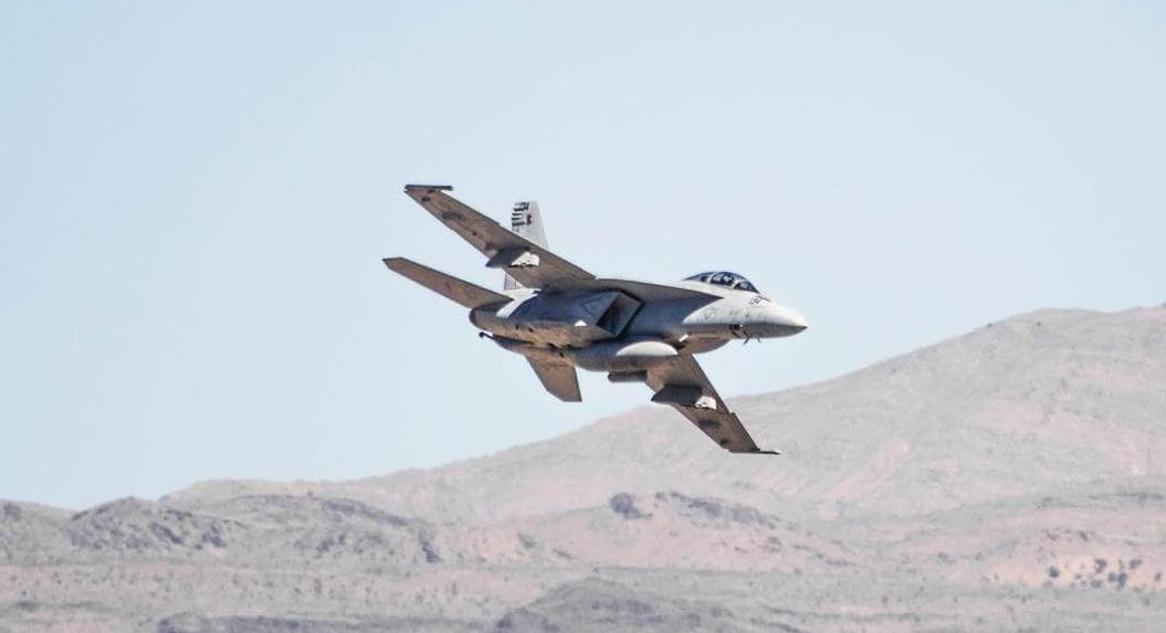PM: Preemptive Strike on Iranian Targets Possible