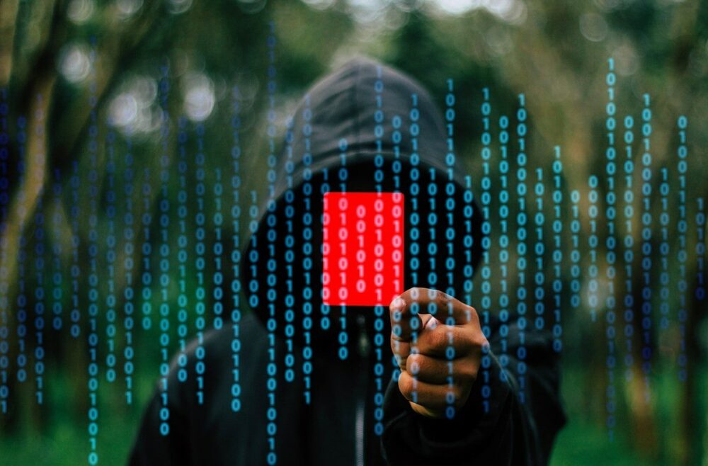 Status Update: Israel-Iran Cyber Battle Escalates