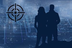 Kidon vs. Hamas: Secret Mossad Unit to Hunt Top Terrorists