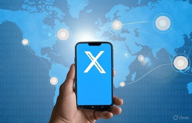 Kidon vs. Hamas: Secret Mossad Unit to Hunt Top Terrorists